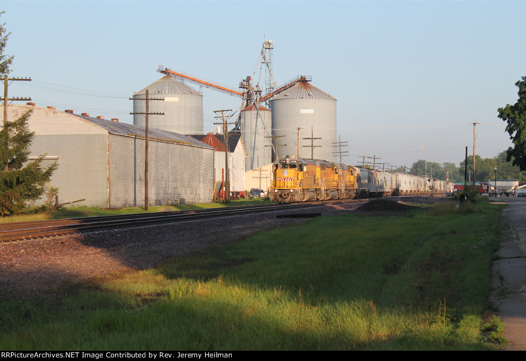 UPY 715 & others (15)